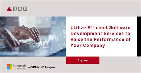 The Digital Group Inc On Linkedin Digital Thoughts Official Blog Of Tdg The Digital Group Blog