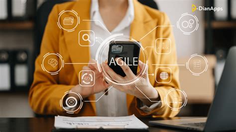 Common Misconceptions About Agile Methodology