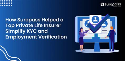 About Us Surepass Technologies