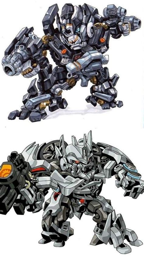Pin De Alina Sandoval Em Alina Em 2025 Filme Transformers Heróis De Quadrinhos Arte Do Leão