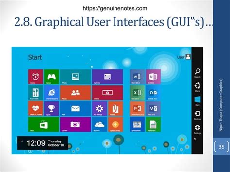 unit 1 introduction to computer graphics pdf