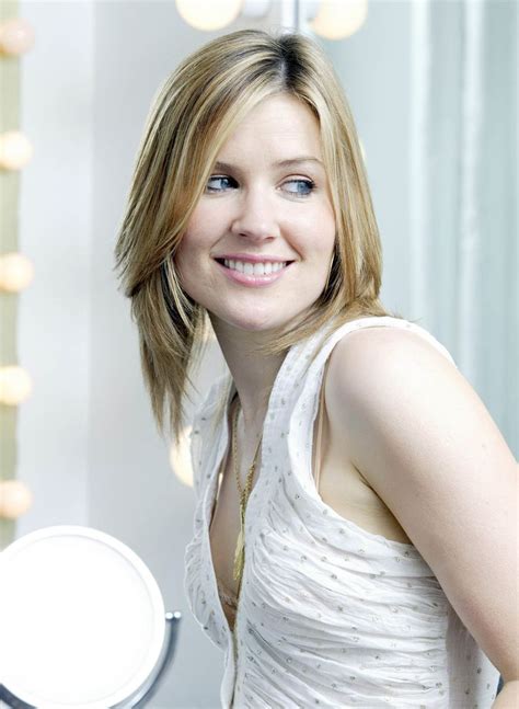 What Happened To Dido News And Updates Gazette Review Dido Hair