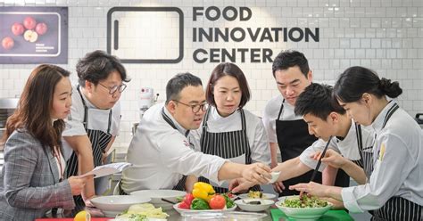 롯데마트 집밥 완전한 대체 목표 밀 혁신 선포