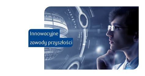 Z Prądem Czy Pod Prąd Piotr Mierzejewski