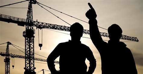 Из лабиринта на законопроектите „Кодекса на труда и изплащането на трудовите възнаграждения“