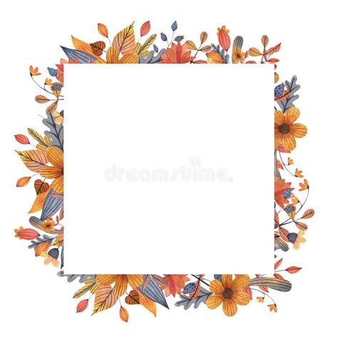 Sqaure Illustration Stock Illustrations 484 Sqaure Illustration Stock