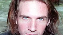 I Had Sex With Ralph Fiennes Twice Mirror Online