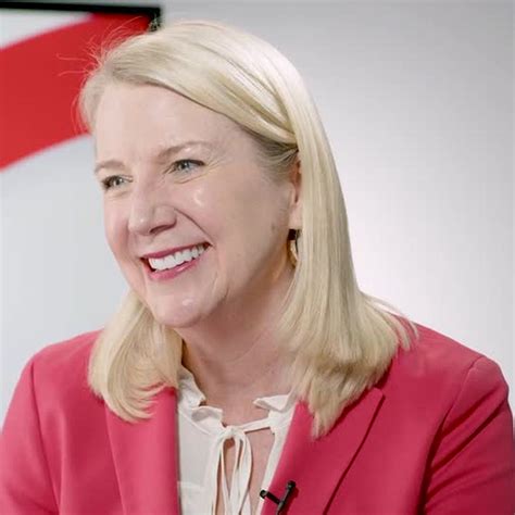 How To Use Bitcoin In Your Portfolio Morningstar