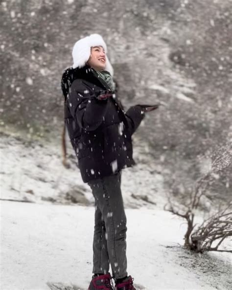 Amir Tour походы в горы Таджикистана 🇹🇯 Amirtour Tajikistan • Instagram Photos And Videos