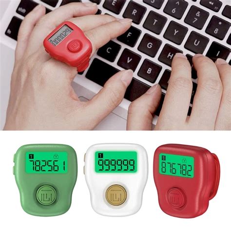 Countdown Timer Using Arduino Lcd 16x2 I2c 4x3 Keypad 49 Off