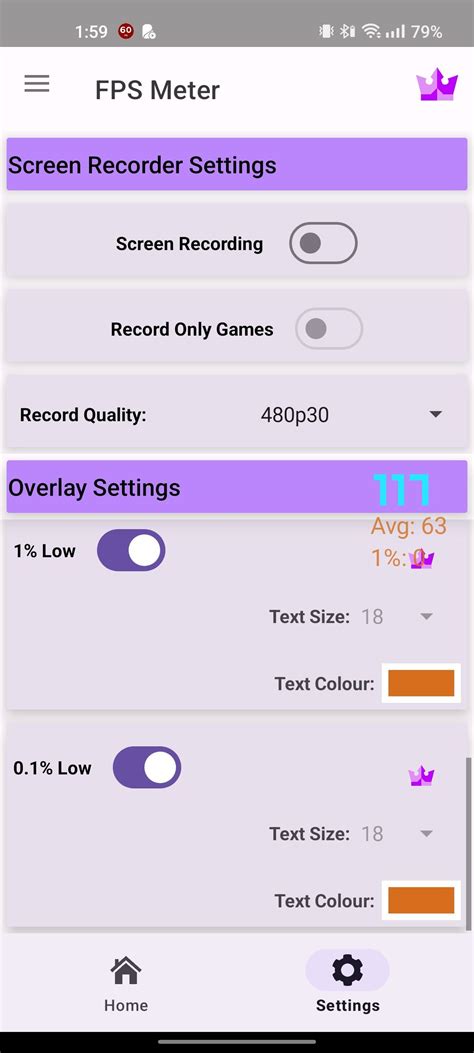 How To Check Your FPS In Games On Android Methods