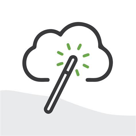 Admin Tools Vs Coding Data Loader And The Secret Of The Anti Join Part Two — Arkus Inc