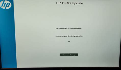 Hp Pavilion 15 Ryzen Bios Update Bricked Downgrade Not Pos Page