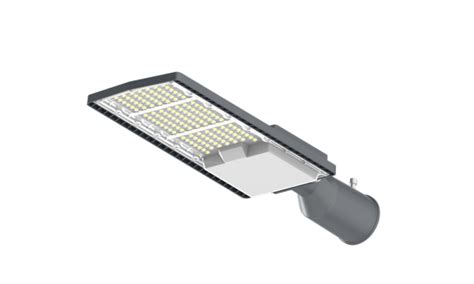 Ledlife Street Light Sl4