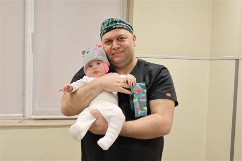 Jo Ann University Hospital • ჯო ენის საუნივერსიტეტო ჰოსპიტალი For English Scroll Down ⬇️ 📌