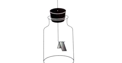 How To Make An Electroscope