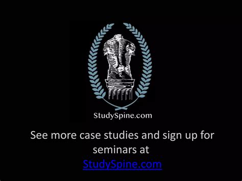 Neurogenic Claudication Symptoms Pptx