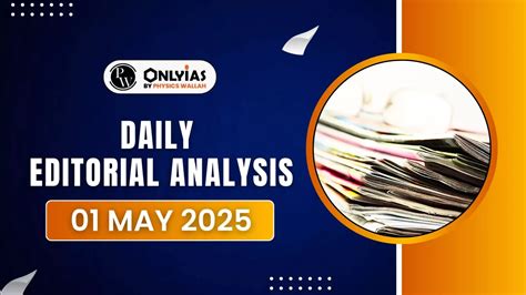 The Gujral Doctrine Of Foreign Policy Its Significance PWOnlyIAS