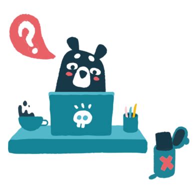 Conquering The Dreaded UE MultiVersus Game Has Crashed Error A