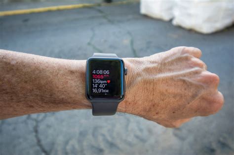 7530 걷기 운동 전 필수 건강하게 걷는 법