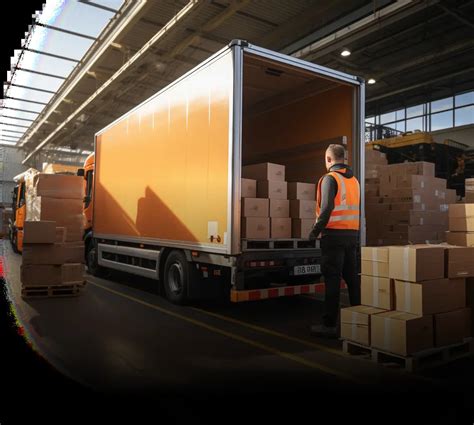 Smart Procurement Software Solutions Hidden Brains