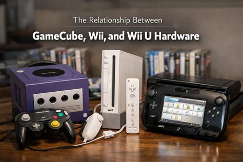 Can The Wii U Play Gamecube Games A Complete Expert Best Guide 2026