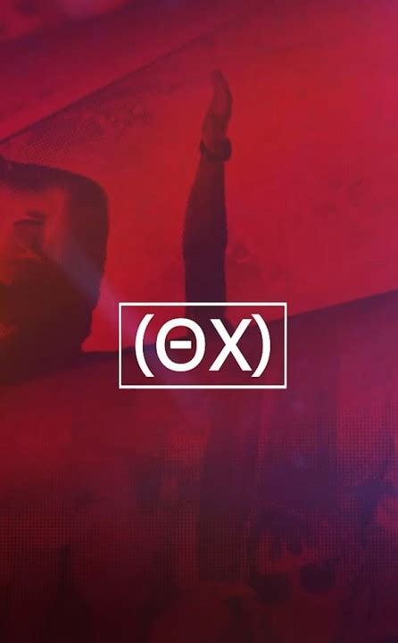 Muhammad Hasham On Linkedin 🌟 Attention All Content Creators Elevate Your Social Media Game With