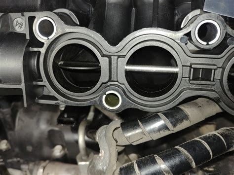 올뉴카니발 디젤 흡기 탈착식 크리닝인젝터dpf 청소 하체 덜그덕거리는 소음 행진커먼레일 네이버 블로그