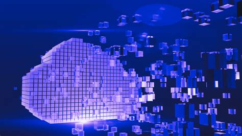 introduction to terraform a beginner s guide to infrastructure as code part 1 3