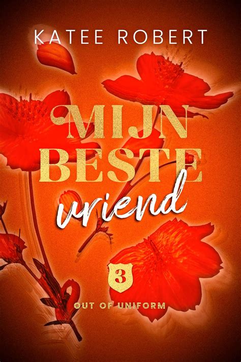 Mijn Beste Vriend Ebook Door Katee Robert Epub Boek Rakuten Kobo Nederland