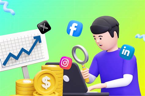 How To Identify High Value Leads With Social Media Analytics The Crowdfire Blog