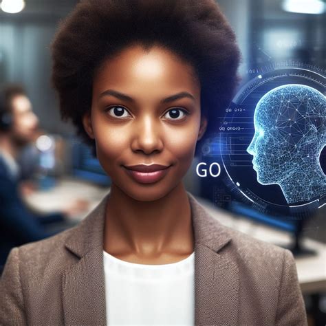 Learn Coding Usa On Linkedin Go Language When Simplicity And