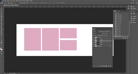 Solved How To Ignore Text Layer And Png Layer In Ps Scripts Adobe