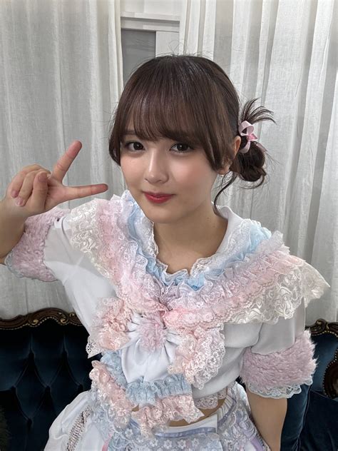 あみち＆彼氏のハメ撮り リベンジ動画流出？その経緯や画像を総まとめ Aidoly[アイドリー]｜ファン向けエンタメ情報まとめサイト