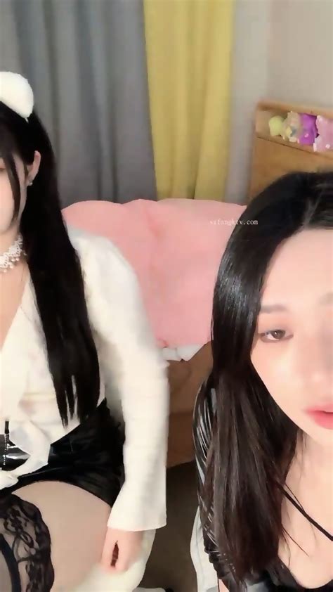 大乔小乔陪你玩 06 Eporner