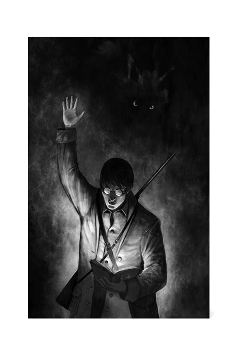 78 Images About Daniel Atanasov On Pinterest Street Fighter Witch Characters And Character