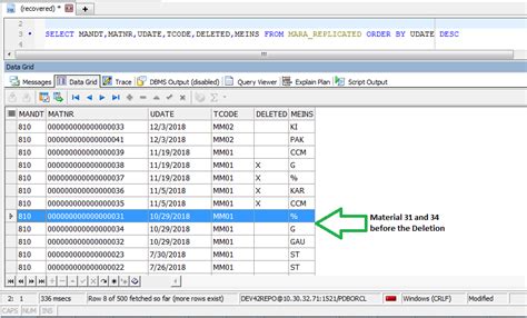 Sap Cdhdr Table At Rose Longstaff Blog