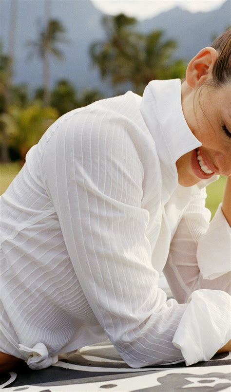 X Resolution Jennifer Garner Hot Seen X Resolution Wallpaper Wallpapers Den