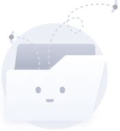 Wpf Samples Explore Interactive Demos Syncfusion