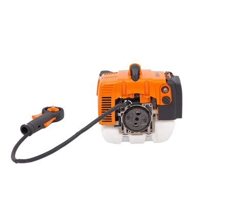 Бензокоса ZimAni FS250 - от производителя Zimani купить в Москве, цены, опт