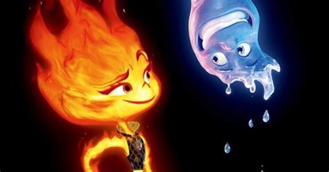 디즈니 픽사 국내 티저 포스터 예고편 Dvdprime