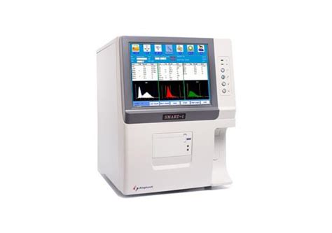 China 3 Part Diff Cell Counter Suppliers Manufacturers Factory Direct Price Kinghawk