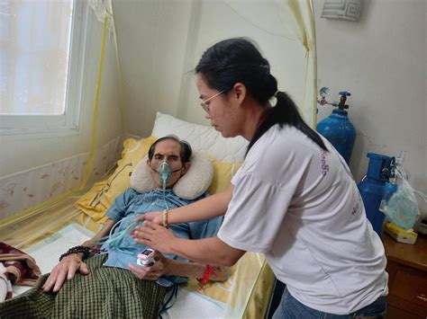 တေးသံရှင် စိုင်းဆိုင်မောဝ် ကွယ်လွန် Bur Mizzima Com