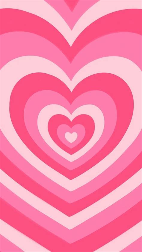 Preppy Wallpapers Hipster Wallpaper Valentines Wallpaper Iphone