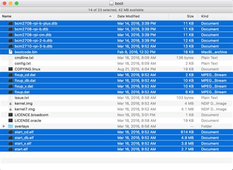 How To Install Pi MusicBox On Raspberry Pi 3 Rpi3 Tech Envy