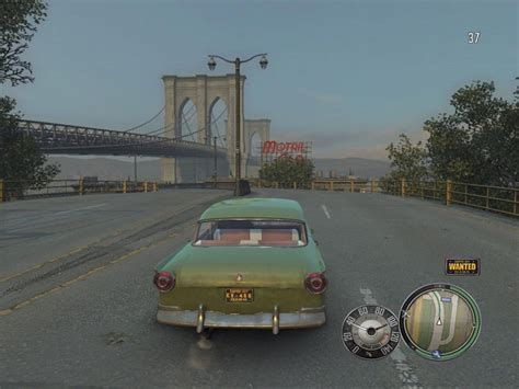 Mafia Ii Jimmys Vendetta — дата выхода свежие новости об игре