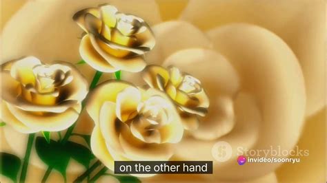 장미 사랑과 전설의 꽃 Youtube