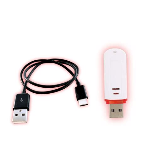 Badusb C Keystroke Injection Cable Zsecurity