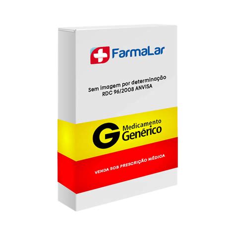 Dexametasona Elixir 100ml Gen Teuto Farmácia Online Farmalar