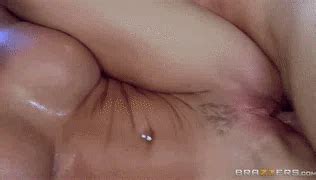 Destiny Dixon  25379088 Porn Pic Eporner